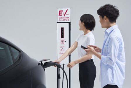 EV充電器に課金システムは必要？もっとも便利な運用システムとは？【事例アリ】 ｜EV充電エネチェンジ