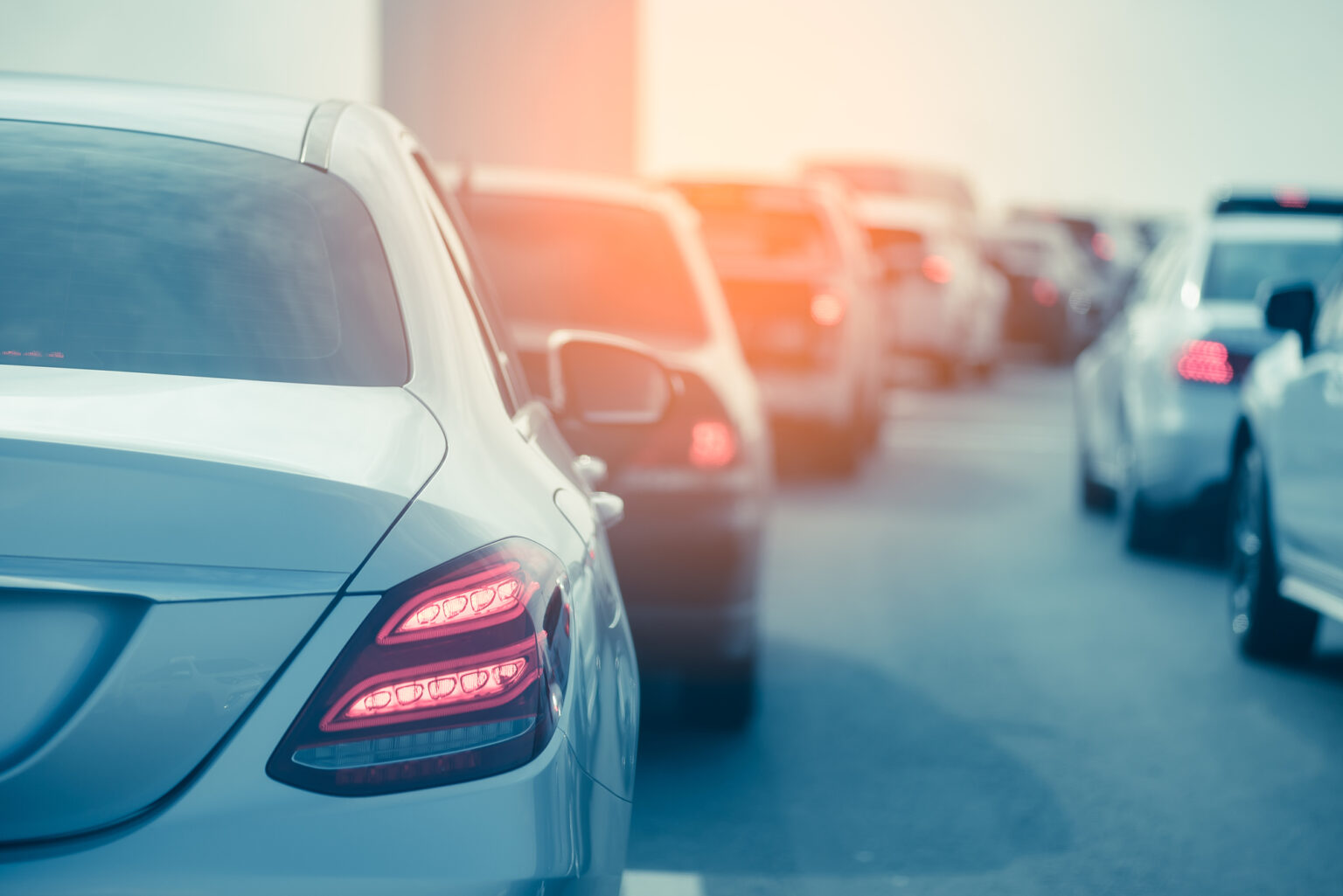 EV充電は儲かるの？初期費用の回収はできるのかを解説 ｜EV充電エネチェンジ