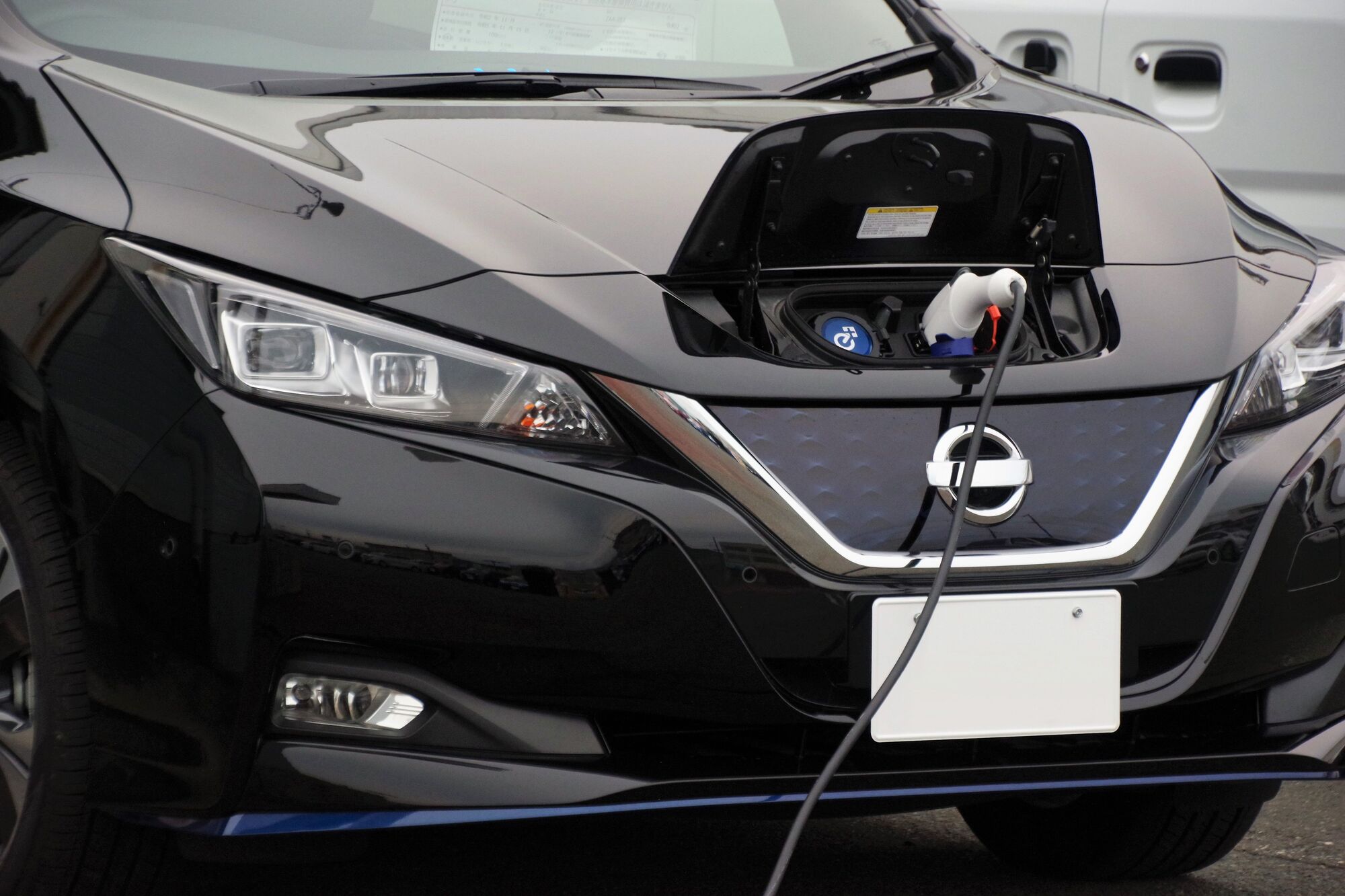 CEV補助金とは？2023年度に利用できるCEV補助金を解説【最大85万円】 ｜CEV補助金とは？令和5年4月1日からの新車新規登録も対象【最大85万円】