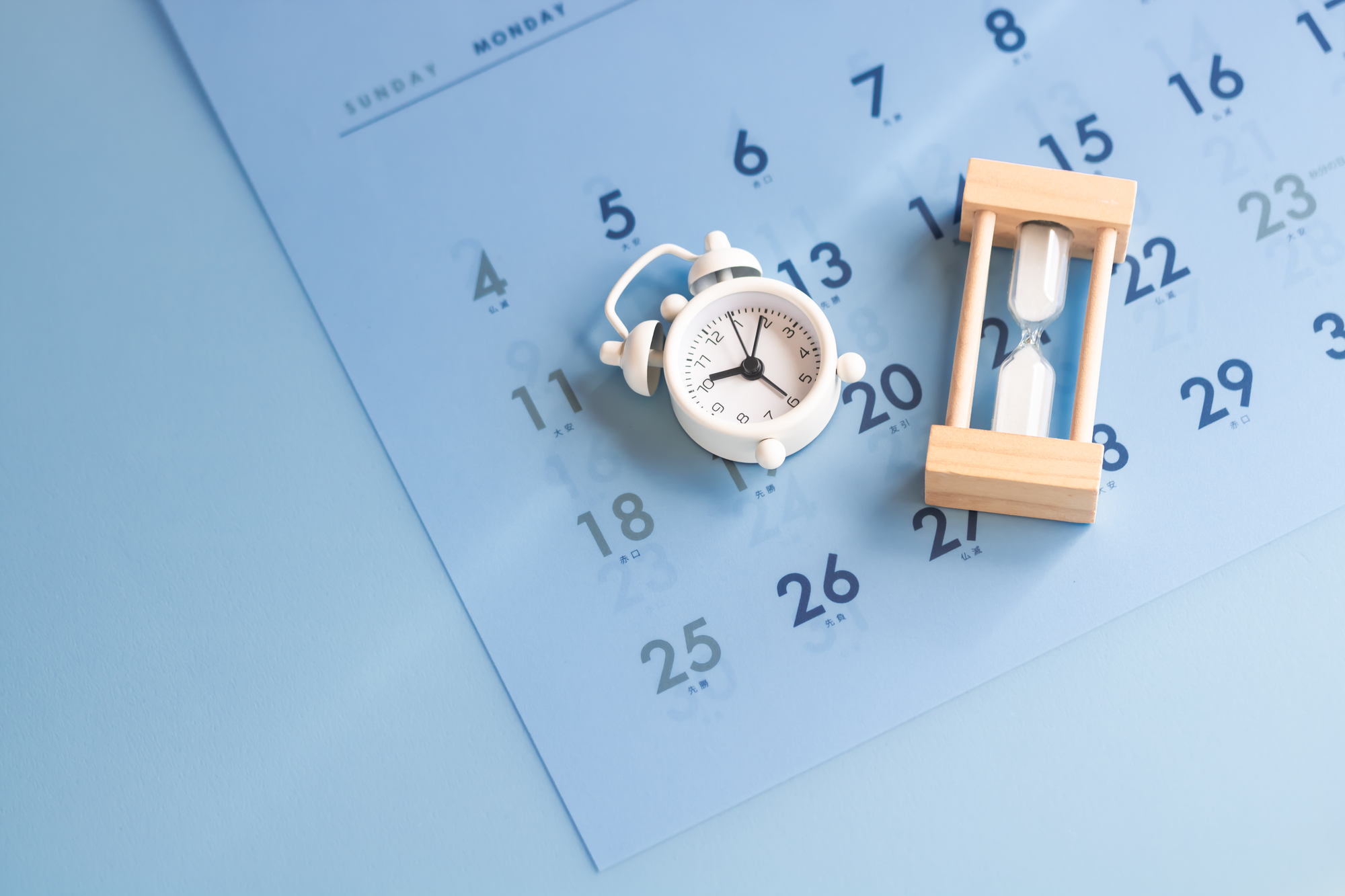 CEV補助金とは？2023年度に利用できるCEV補助金を解説【最大85万円】 ｜CEV補助金とは？令和5年4月1日からの新車新規登録も対象【最大85万円】