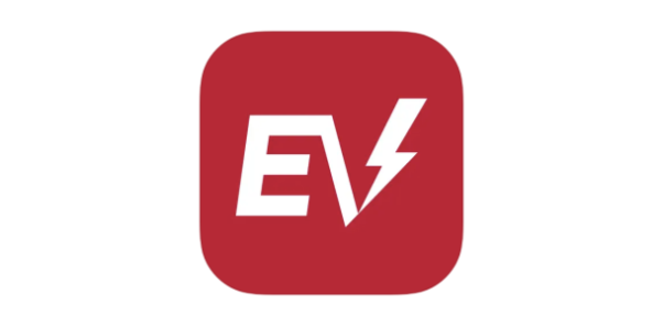 マンション・アパートにEV充電設備がなくてもEVに乗れる？EV充電器導入方法も紹介 ｜EV充電エネチェンジ