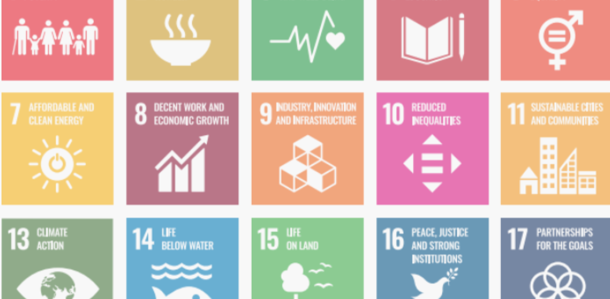 ホテルが取り組むリアルなSDGs！コストをかけずに企業価値を高める方法は？ ｜EV充電エネチェンジ