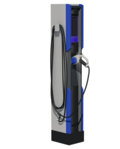 コンセント型EV充電器とは？ ｜EV充電エネチェンジ